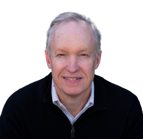 Cloudwick - About Us